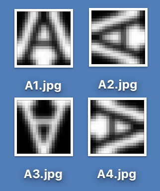 Color-based detection using OpenCV | by Ayush Vora | Medium
