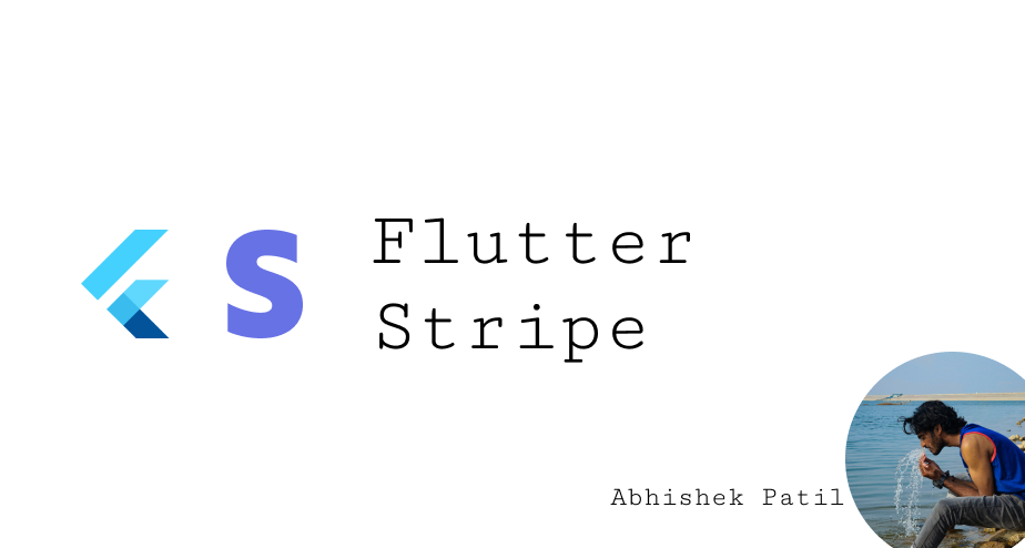 Flutter Credit Card package (Make checkout easy) | by Bhavik Makwana | Simform Engineering | Medium