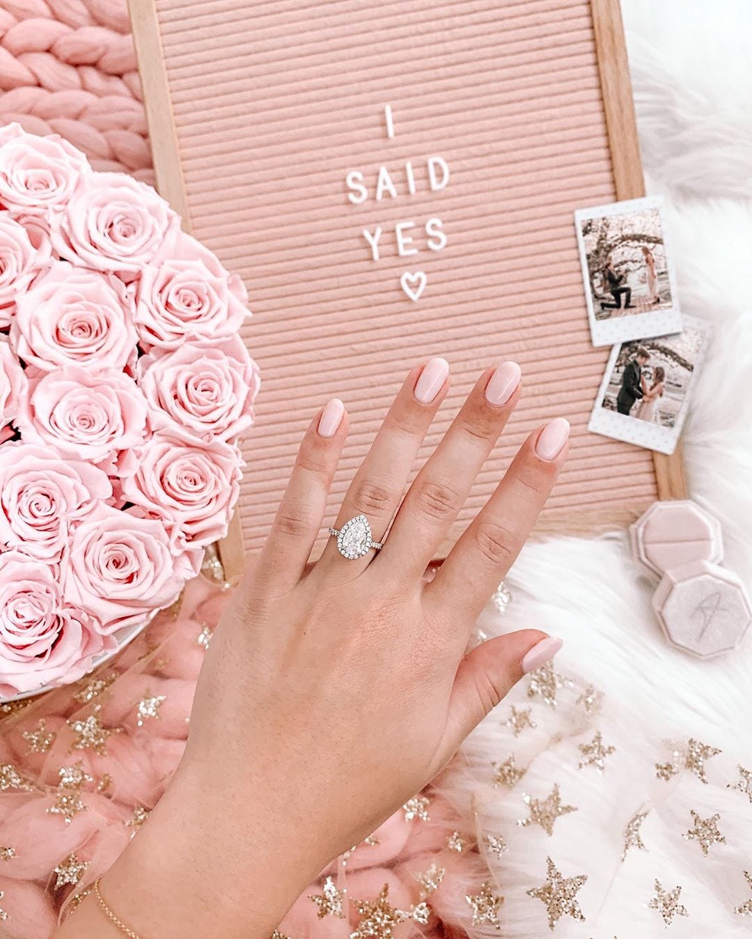 5 Ways to Celebrate Relationship Milestones with Preserved Roses | by ...