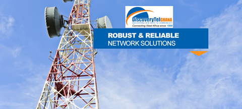 Wireless internet connection plans at affordable prices | by ...