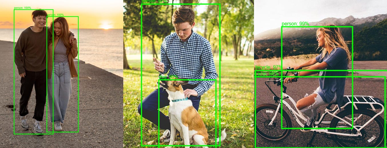 Simple Method to Beat ZeroGPT with No Edits to ChatGPT Generated Output | by Norm Nolasco | GoPenAI