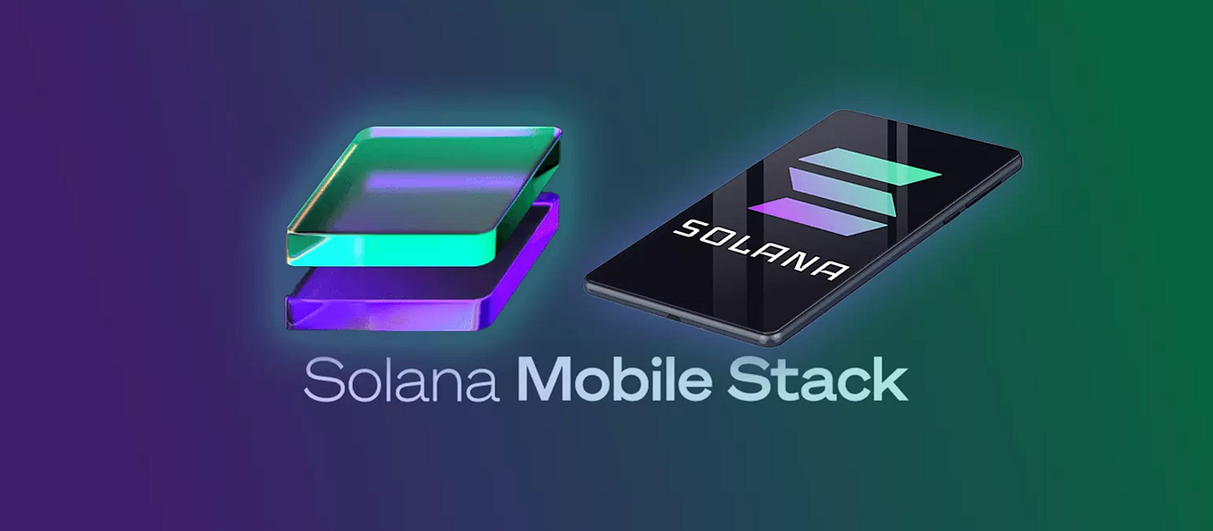 Building a Simple Solana DApp with Umi: A Step-by-Step Guide | by laemd8 | Medium