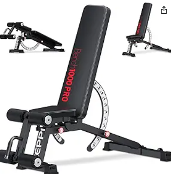 The 4 Best Treadmill Brands For Home | by Noah mialerx | Aug, 2024 | Medium