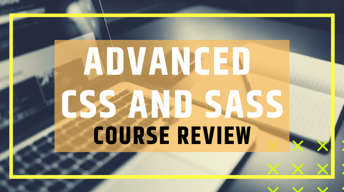 Computer Science 101: Master the Theory Behind Programming (Course ...