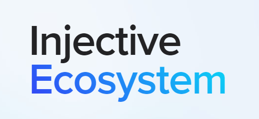 Injective Ecosystem Booming: TokenStation Launch, Helix Airdrop ...