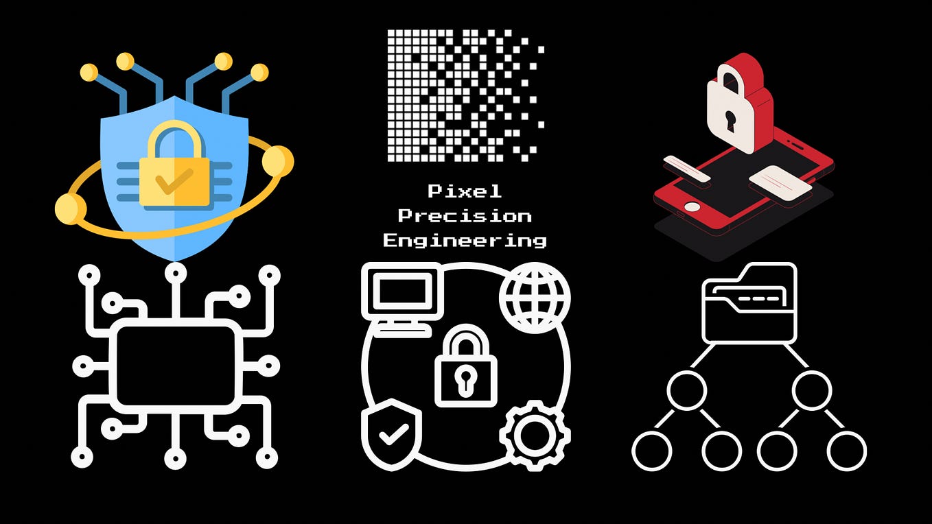 The Role of AI in UX Design: Collaboration, Not Takeover | by Pixel ...