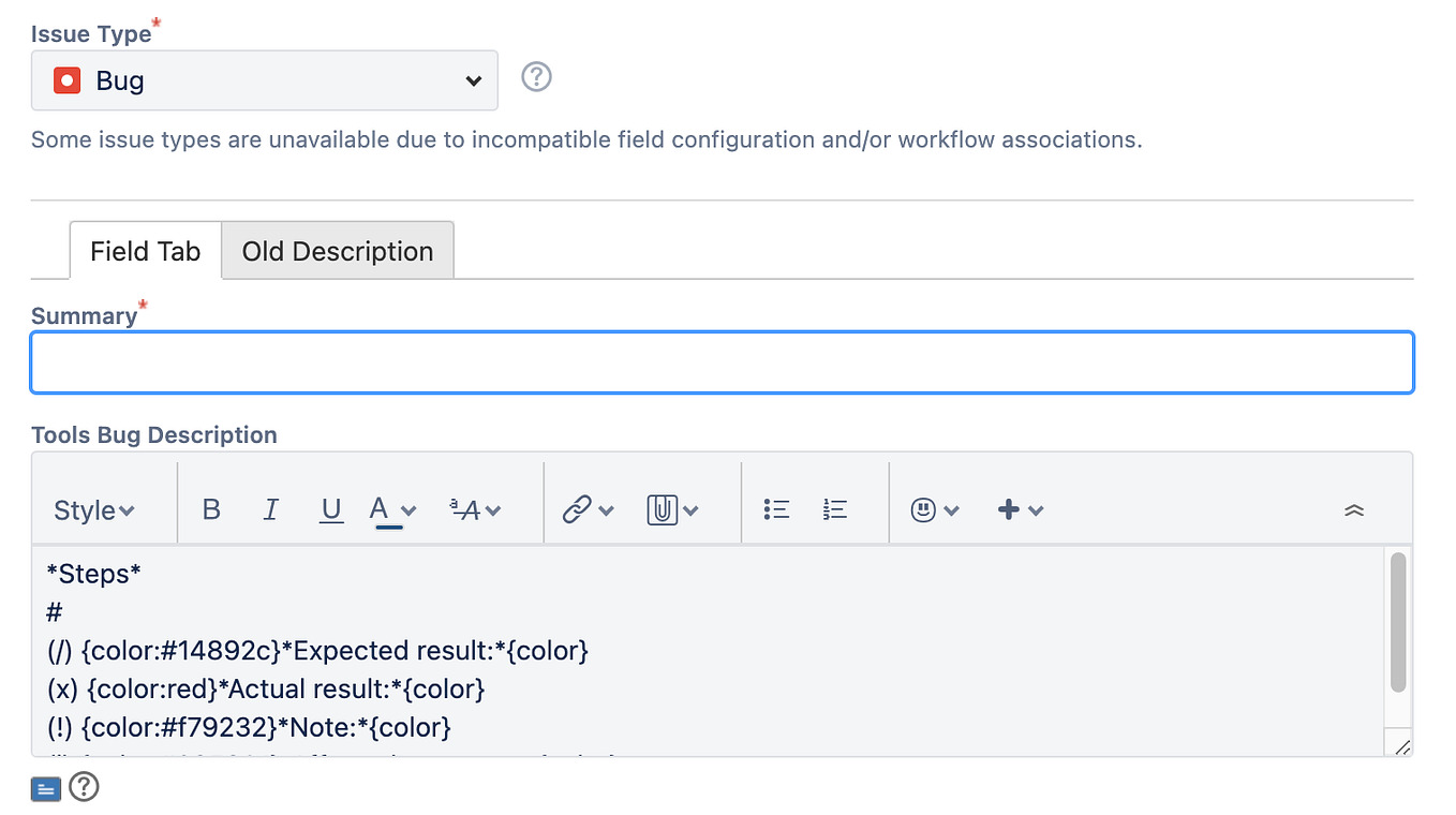 How to debug Playwright tests in VSCode - Anastasiya Mazheika - Medium