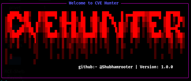 Mastering Bug Bounty Hunting: A Comprehensive Methodology by Shubham ... Mastering Bug Bounty Hunting: A Comprehensive Methodology by Shubham ...