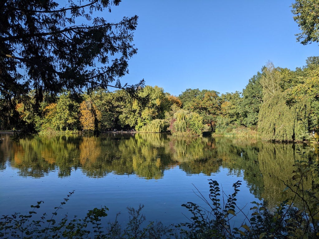 Android-Kotlin: Clean Architecture using Repository and UseCases | by ...