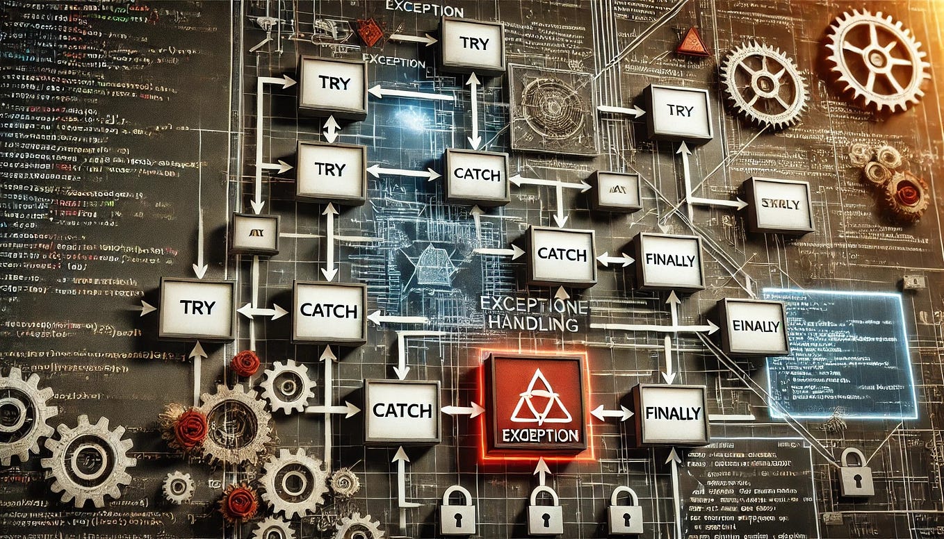 Complex processing with Kafka Streams Processor API | Medium