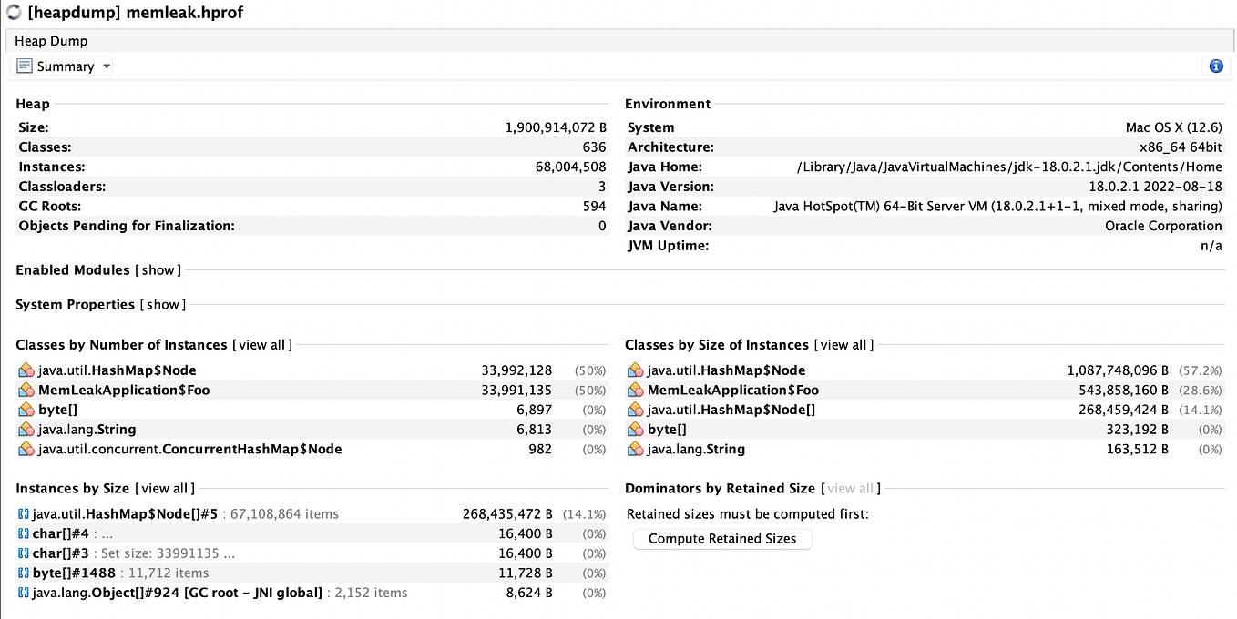 Java Full Stack Developer Interview Questions And Answers By Java Codeex Devopsdev 7638