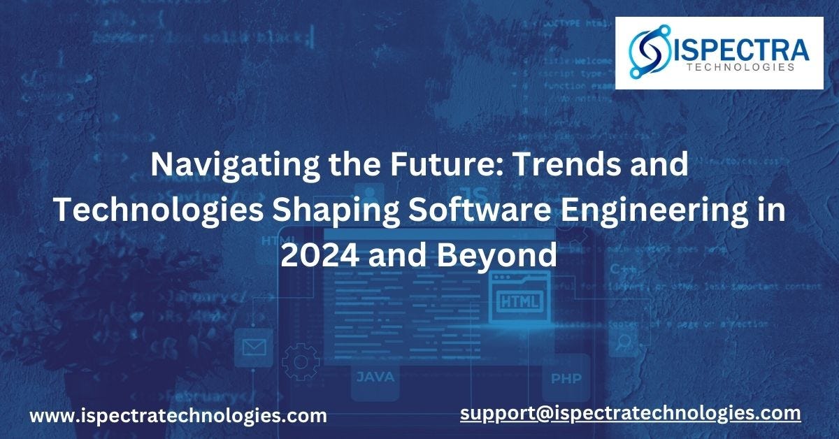 Strategic Risk Management: Your Key to a Resilient Business Future | by ...