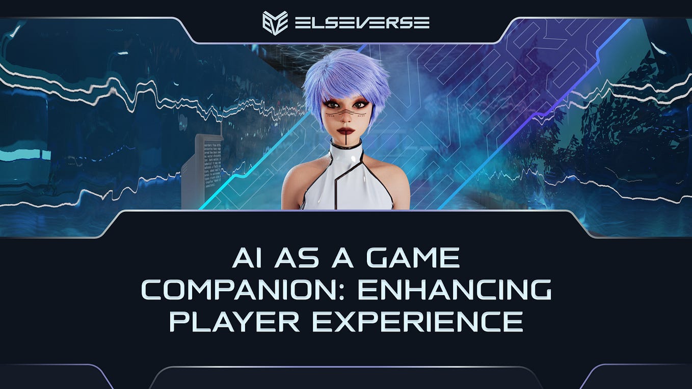 Cities in the Metaverse: Unlocking the Potential of Virtual Urban Spaces | by ElseVerse World ...