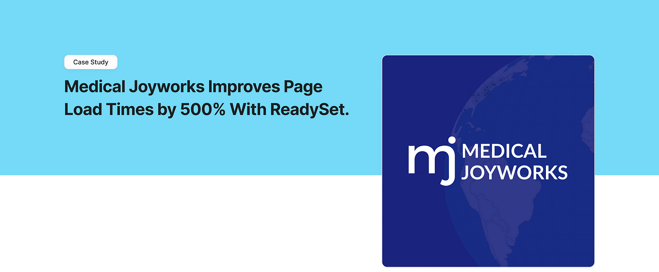 Finding Slow Queries in Postgres Using Datadog | by ReadySet | Medium Finding Slow Queries in Postgres Using Datadog | by ReadySet | Medium