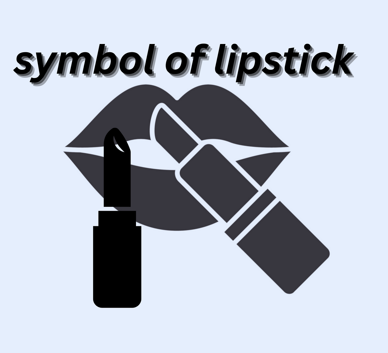 How Green Lipstick Became The Ultimate Expression Of Style Green Lipstick Shades Green