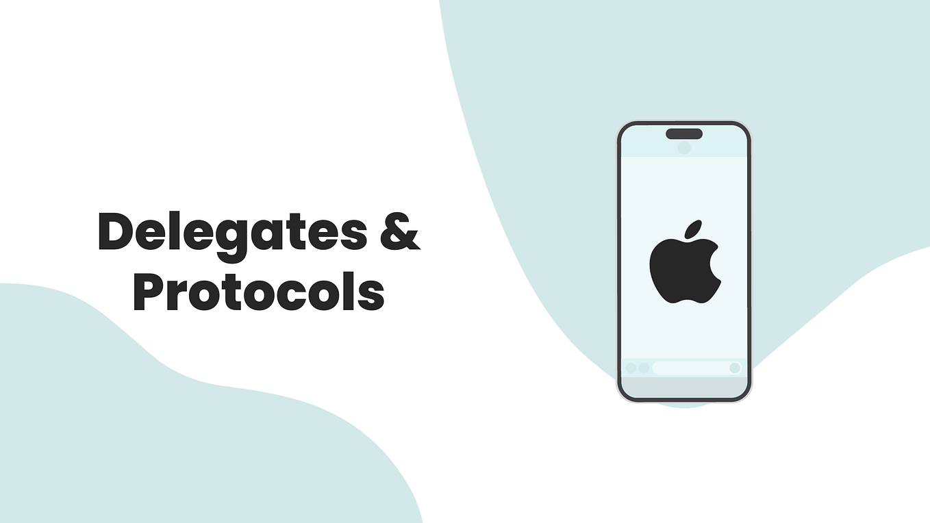 Swift Strings Demystified: An Easy-to-Understand Guide for Beginners | by Anastasia Mousa | Dev ...