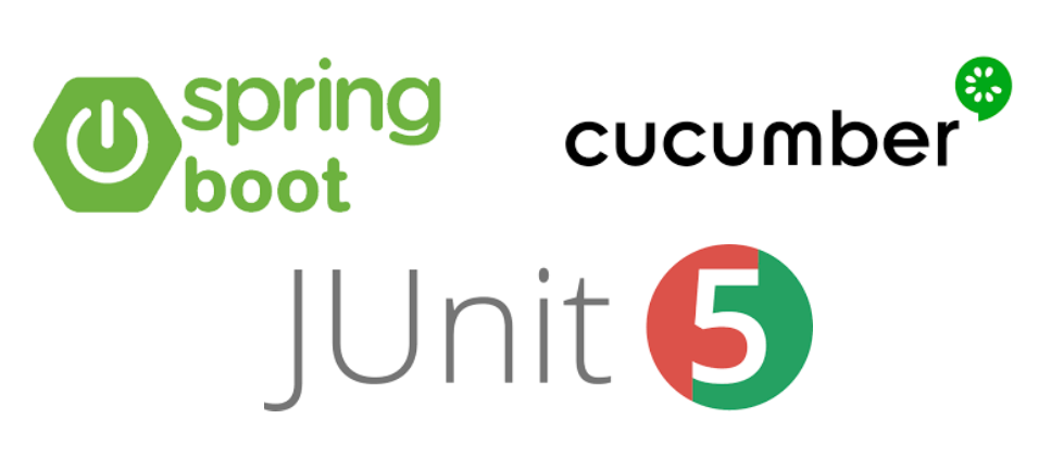 TestContainers com SpringBoot + Cucumber + Junit 5 + OracleDatabase ...