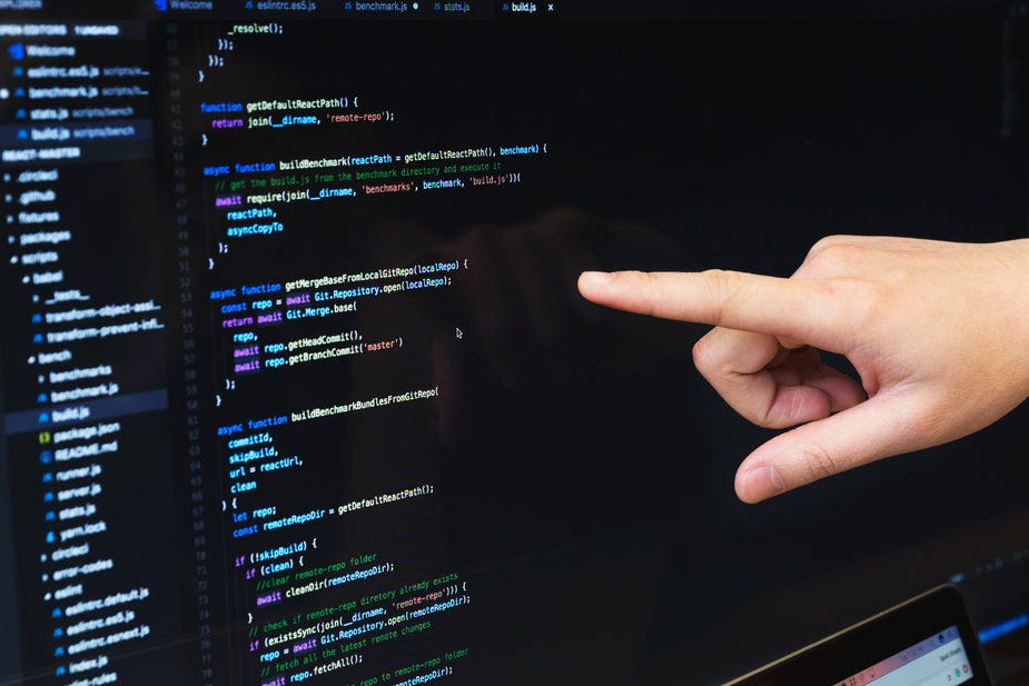 Ci How To Execute A For Loop Bash Script As Build Step In Jenkins By Akarsh Seggemu Msc