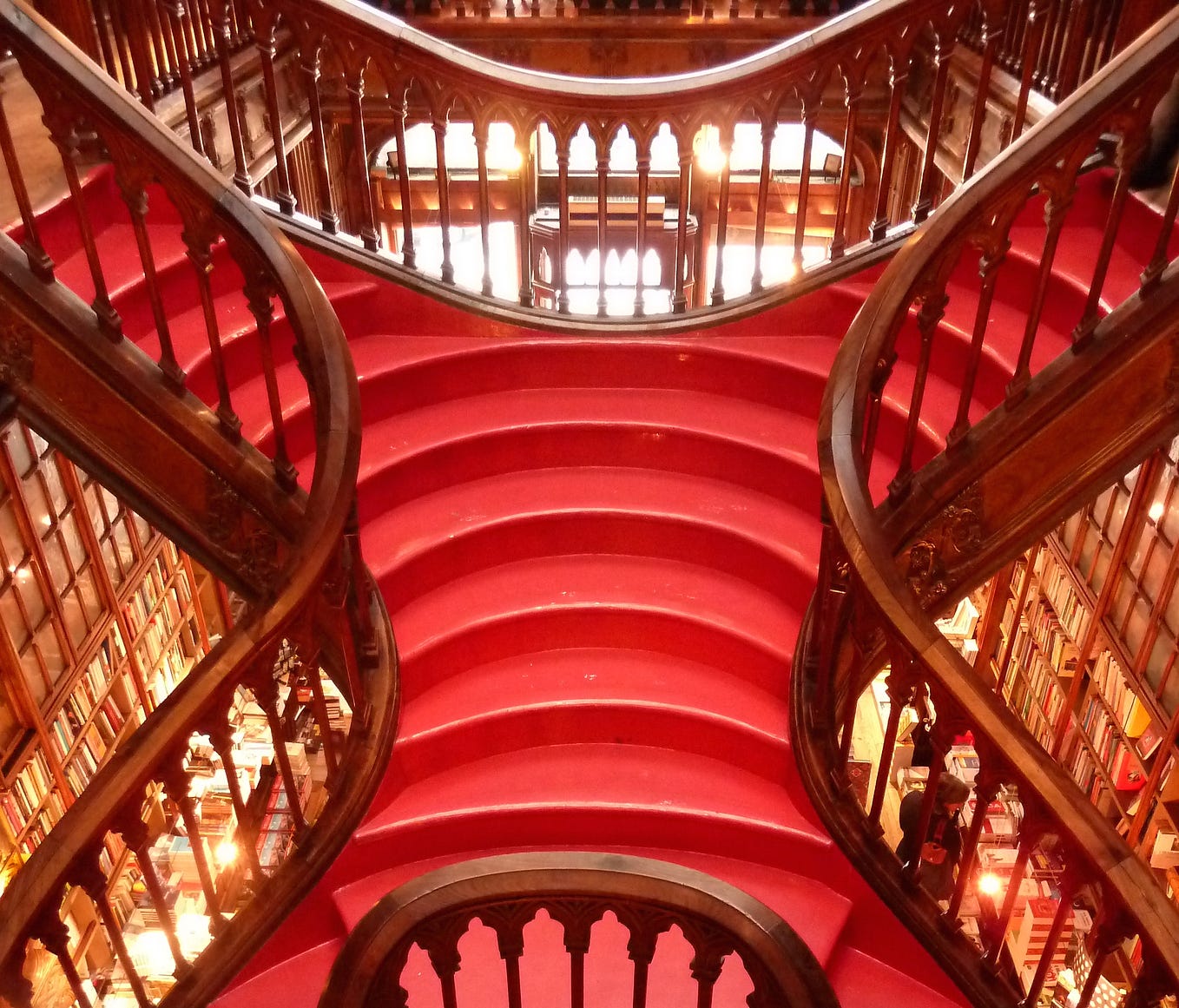 10 facts about code reviews and quality | by Jaime Jorge | Codacy | Medium