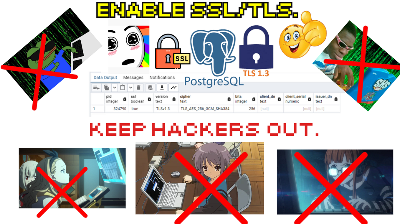 MongoDB Setup 101: From Containers to Compass for Absolute Beginners | by Worapon Asavanik ...