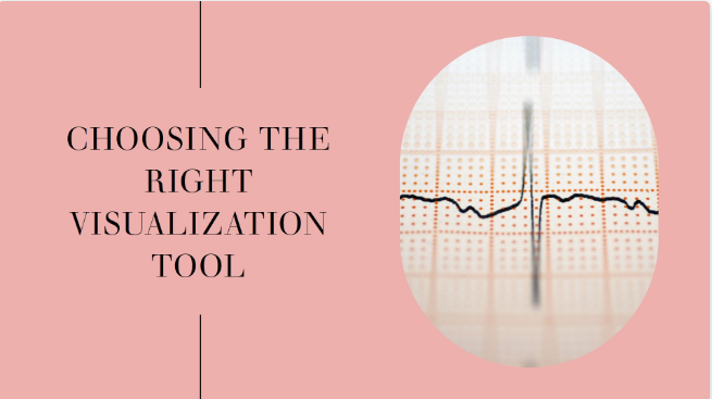 Exploring Common Data Visualization Techniques using Matplotlib and Seaborn | by Dossier ...