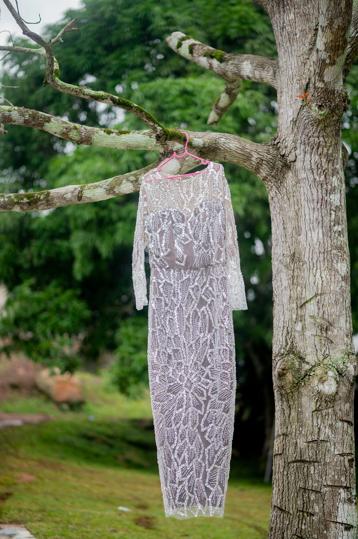 Serial Connection Between Raspberry Pi And Raspberry Pico By Sebastian Geek Culture Medium