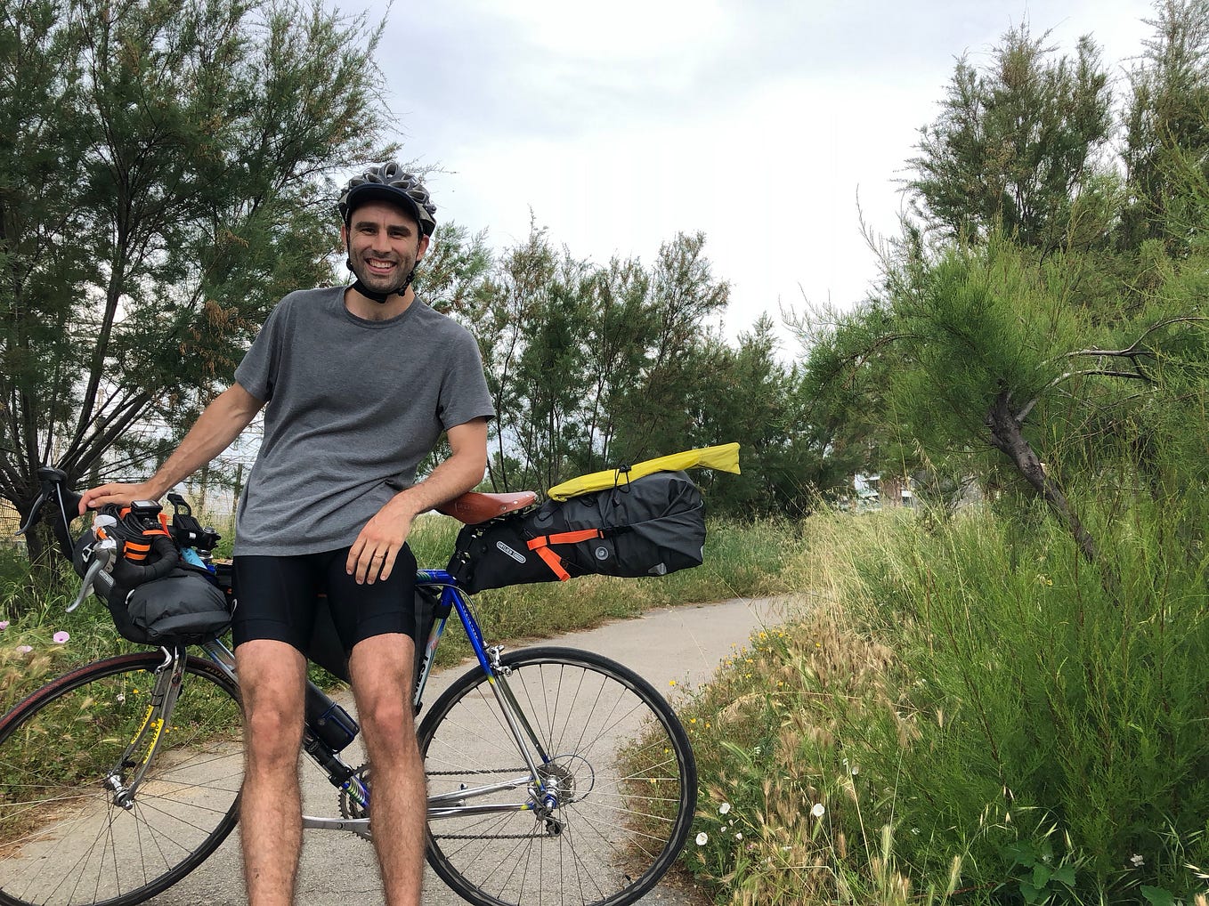 How to make your own font.. Design your very own professional font… | by Jason Burkholder | Medium