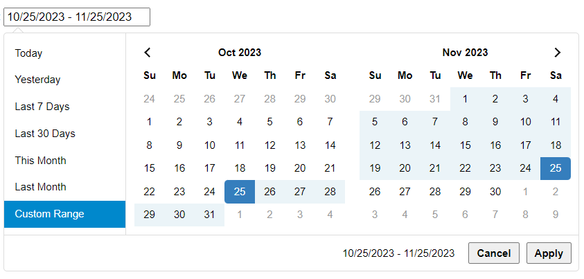 Automatically Deploy Files From Github To A Server Using Sftp And Github Actions By Irina 9226