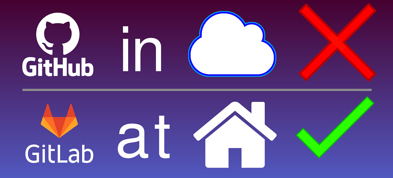 How to set up a test SMTP server? | by Emile Rossouw | Medium