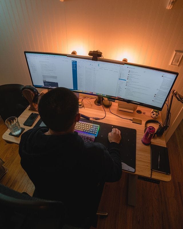 Setup React App — Without Create React App By Saga Feb 2025 Medium