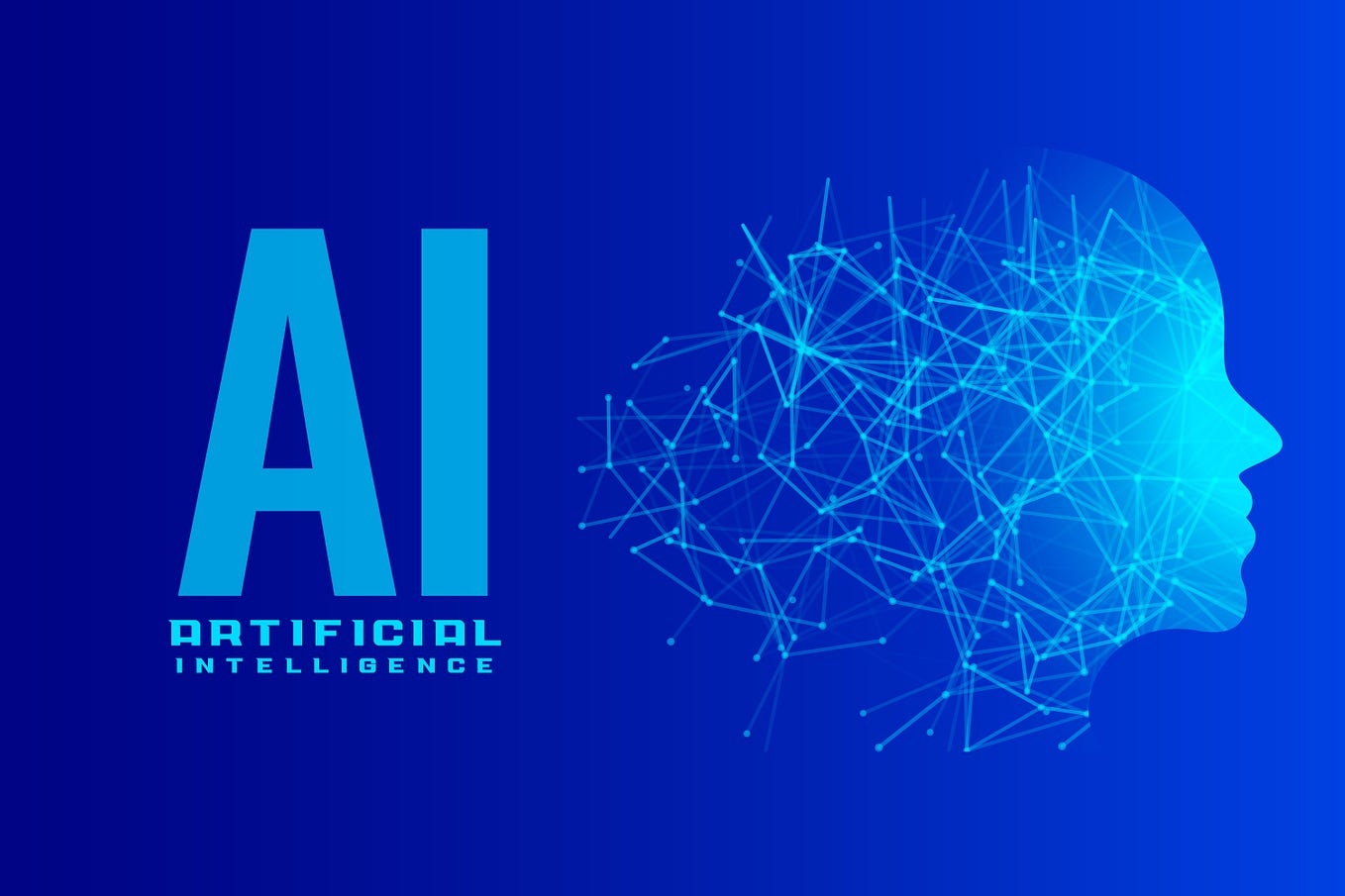 Introduction To Object Oriented Programming Oop By Ava Rose