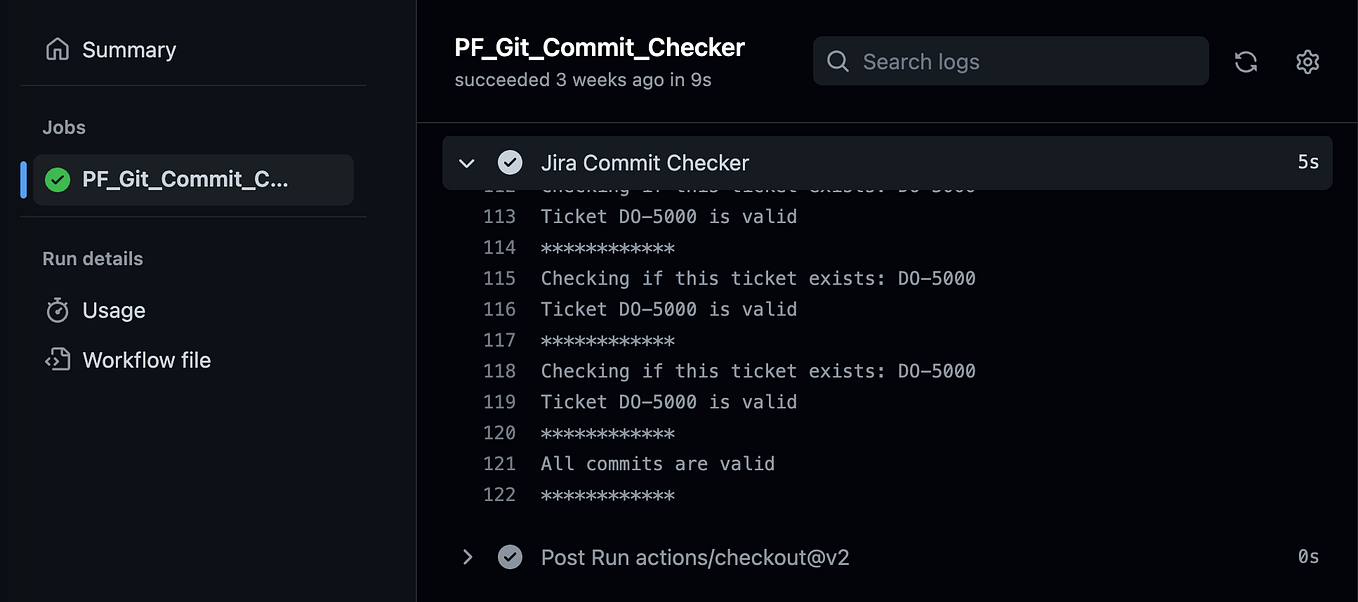 🔥Let’s do DevOps: Build an Azure DevOps Terraform Pipeline Part 2/2 | by Kyler Middleton | FAUN ...
