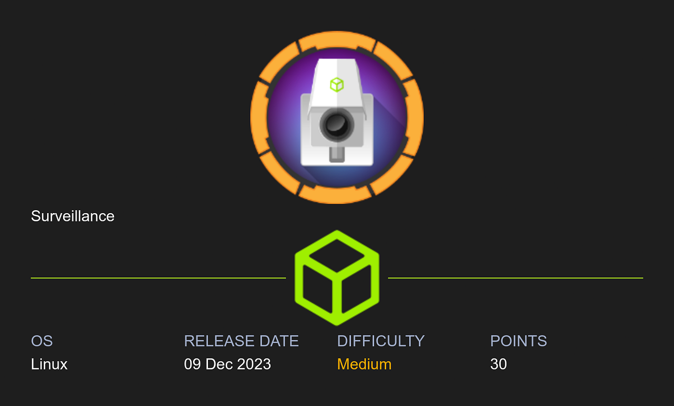 HackTheBox — Hospital Writeup. Here is the writeup for another… | by Gerardo Torres | Apr, 2024 ...