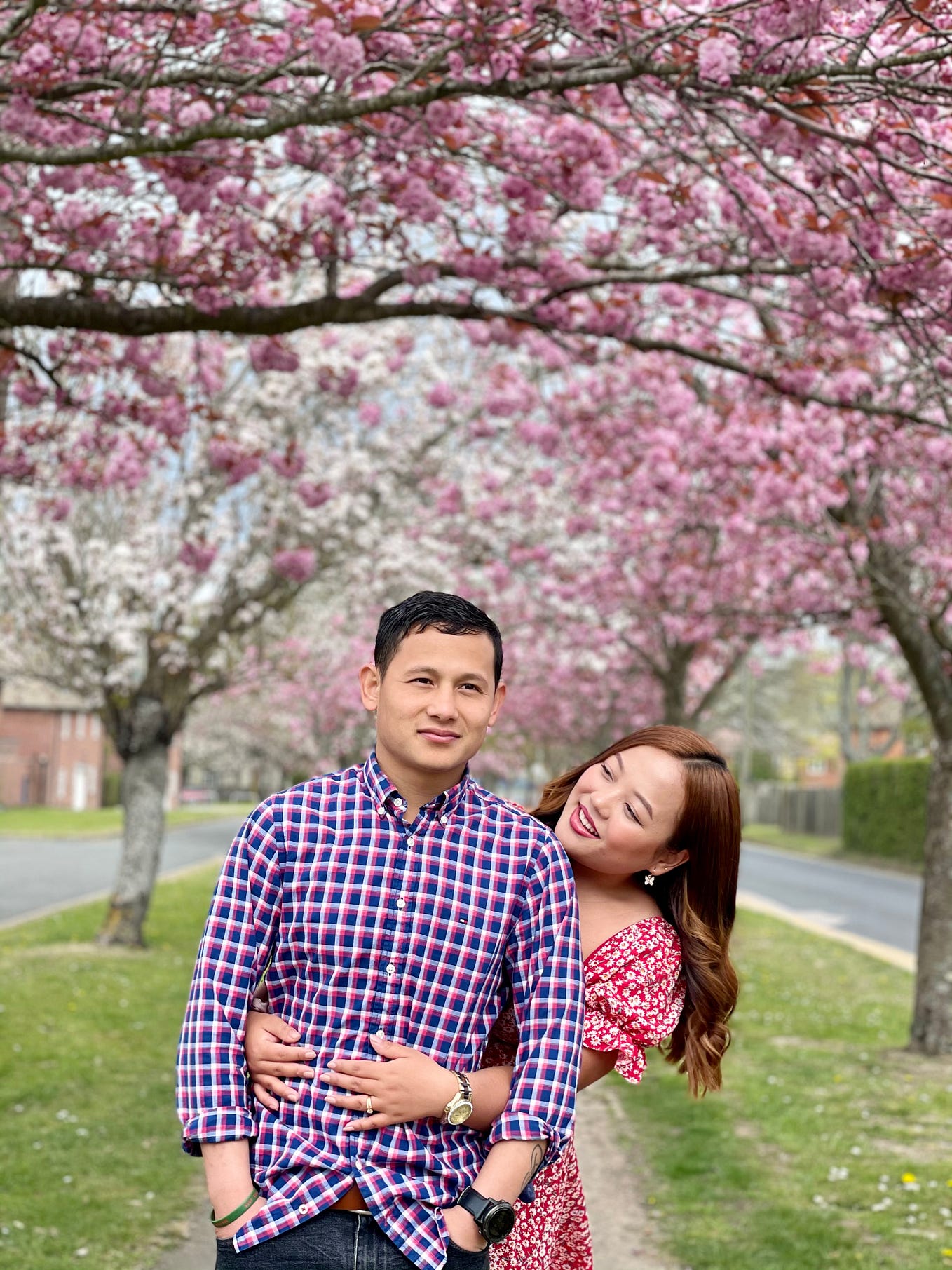 7 Facts About Gurkhas. ‘’If I had Gurkhas, no army in the… | by Sailesh Kulung | ILLUMINATION ...