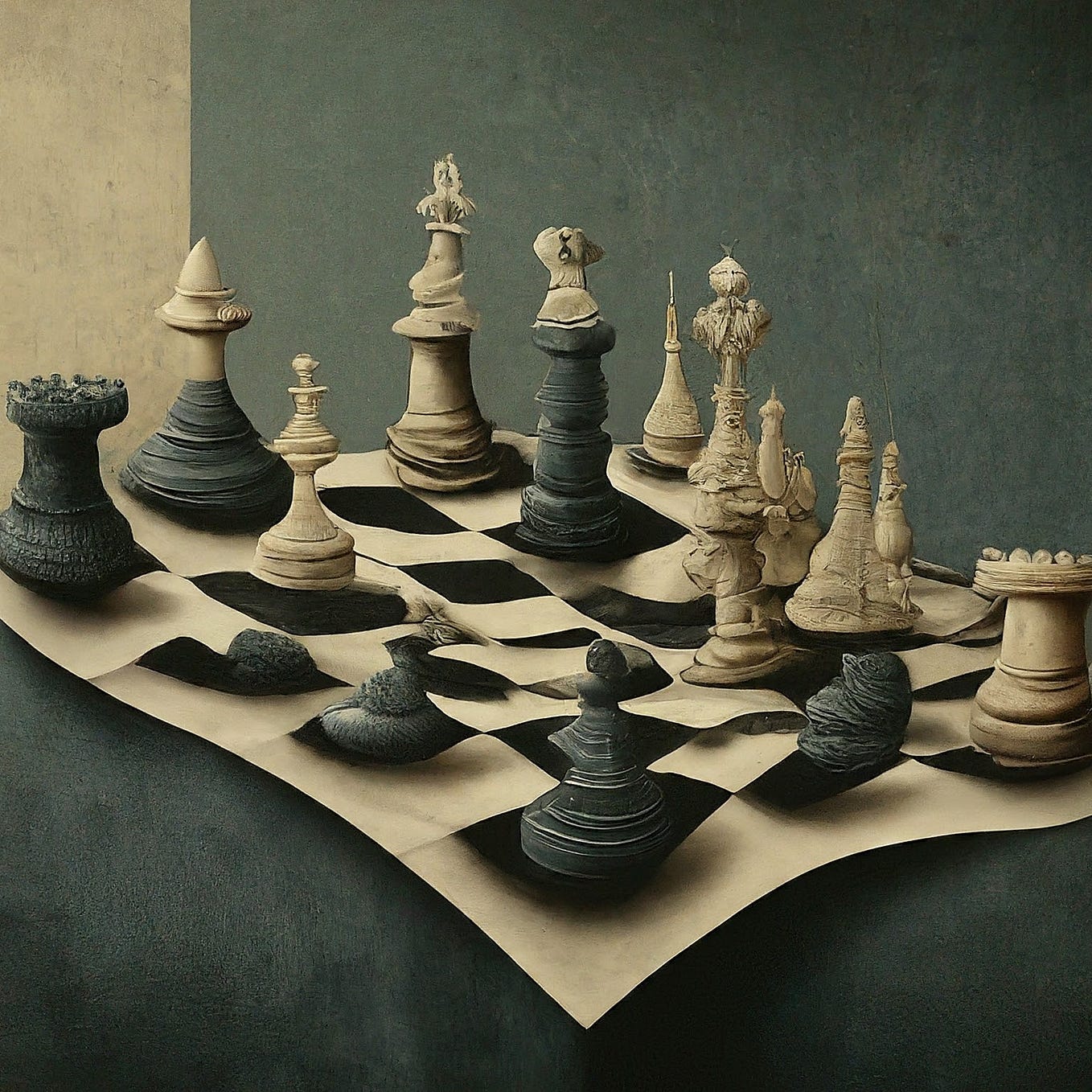 How To Add A Refresh Option To Context Menu In Windows 11 By Abijita Foundation Medium