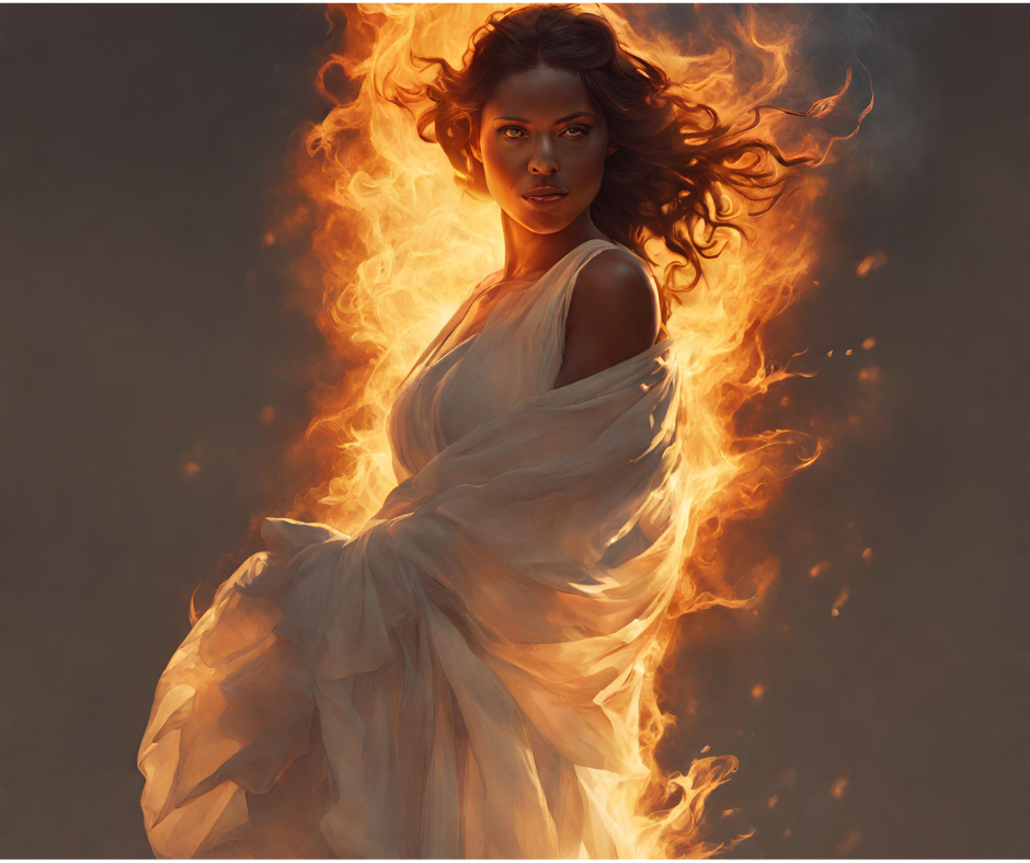 So, so beautiful 🌕🪄 - Ruth Boukhari - Medium