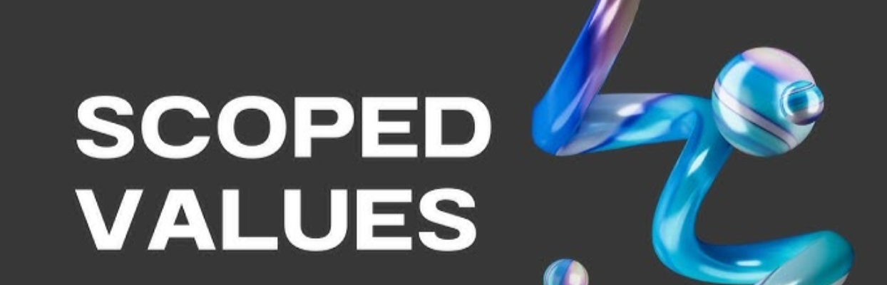 Convert JSON To Object And Vice-Versa With Jackson ObjectMapper Java ...