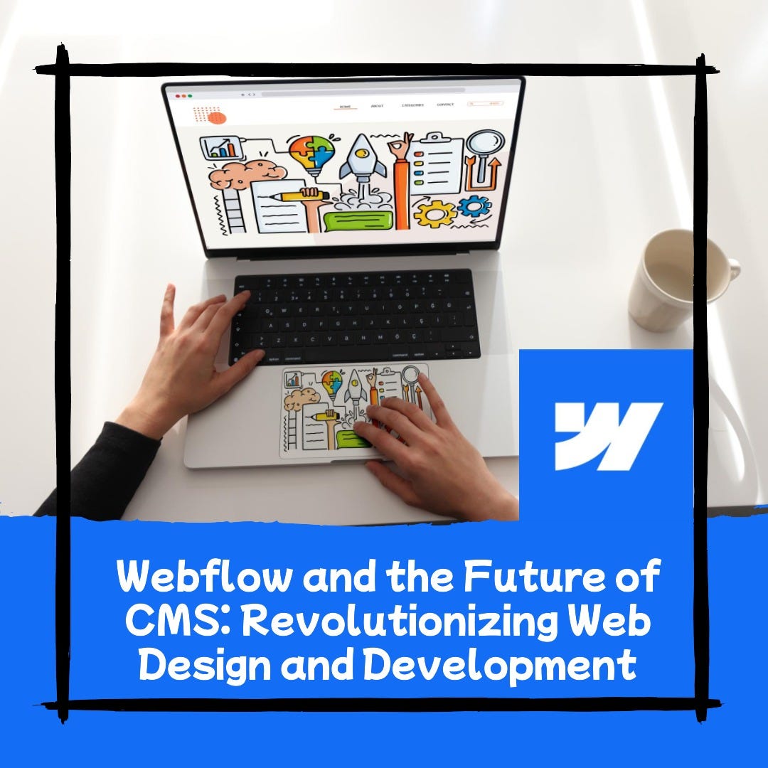 The Rise Of AI | by Skilled Miraj | Medium