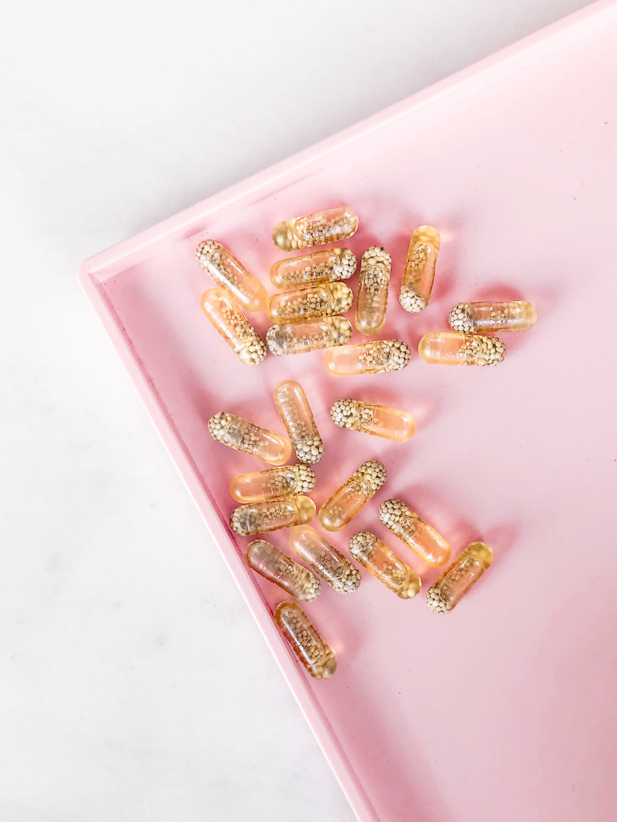Unveiling the Myth: Is There a Real-Life “Limitless” Drug? | by Sara ...
