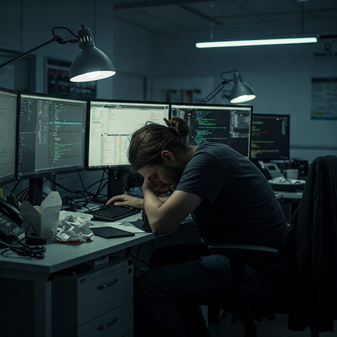 From Cheat Codes To Real Code My Journey Into Javascript And Game Development By Bala Vignesh