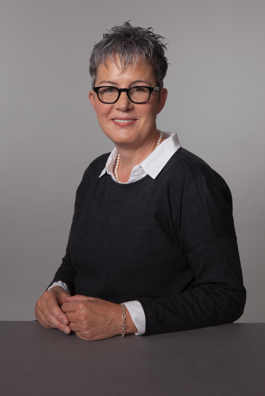 Inspirational Women Leaders Of Tech: Jackie Elnahar of TelaDietitian On ...