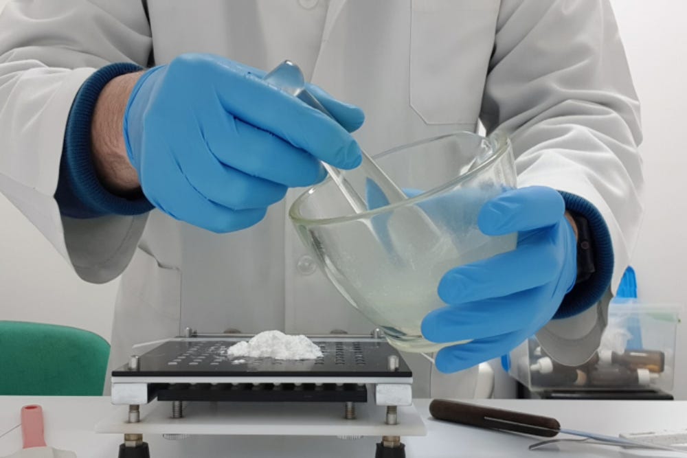 Understanding Common Medication Side Effects - Clifton Pharmacy and Compounding Center - Medium