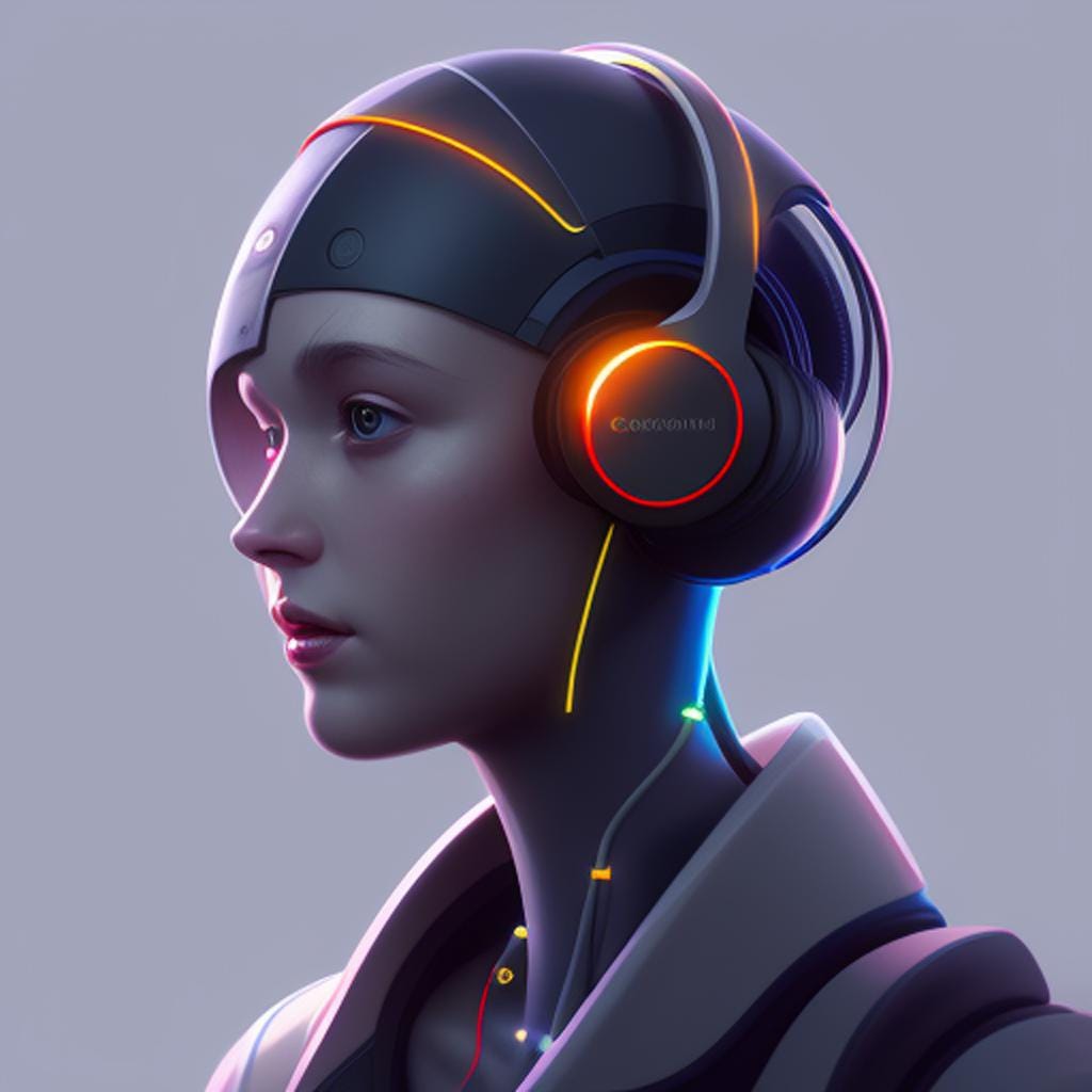 Introducing Orca: Microsoft’s Revolutionary Open-Source AI Model | by ...