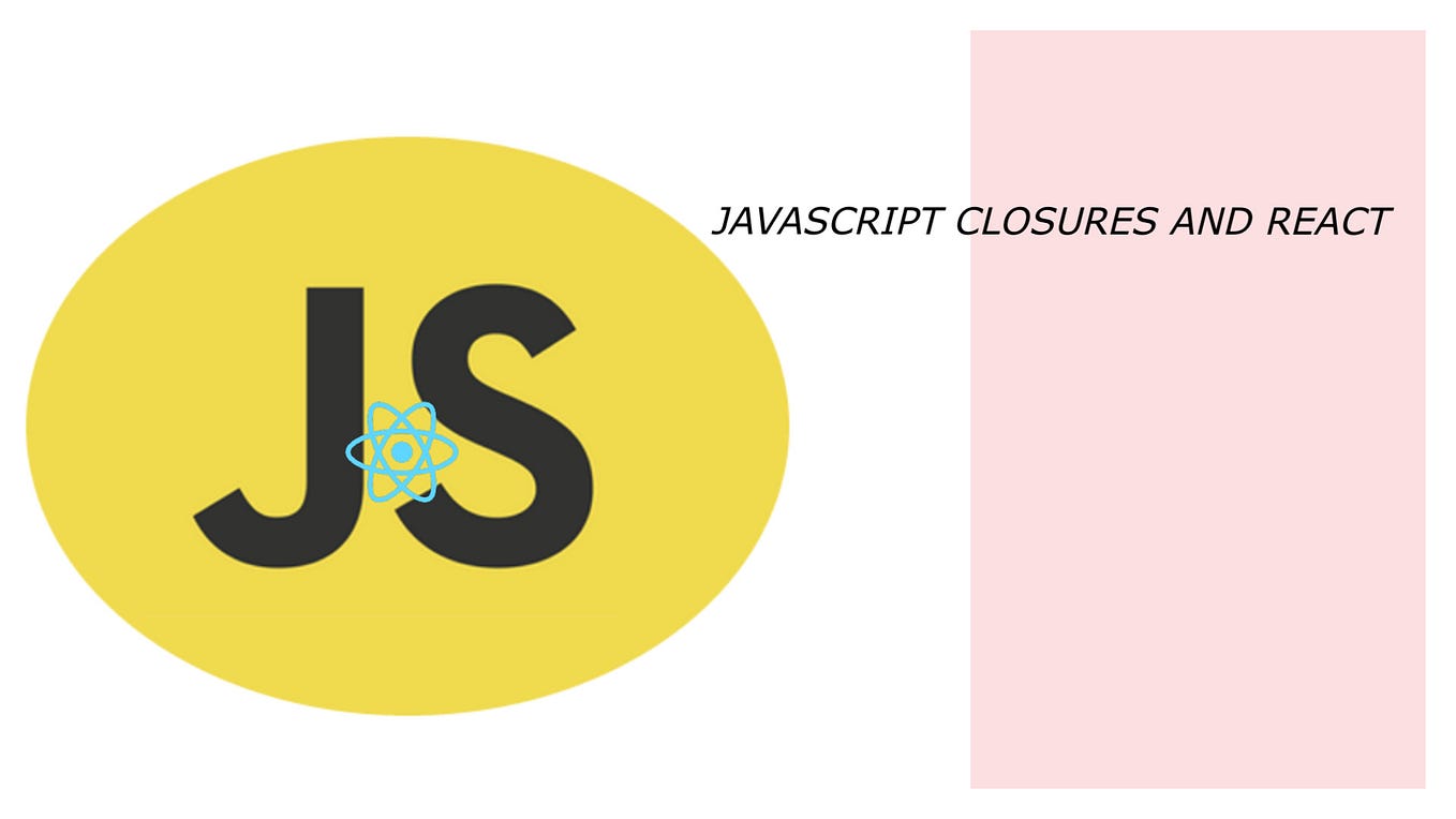 Routing In React Without React Router By Deb Frontend Weekly Medium 3502