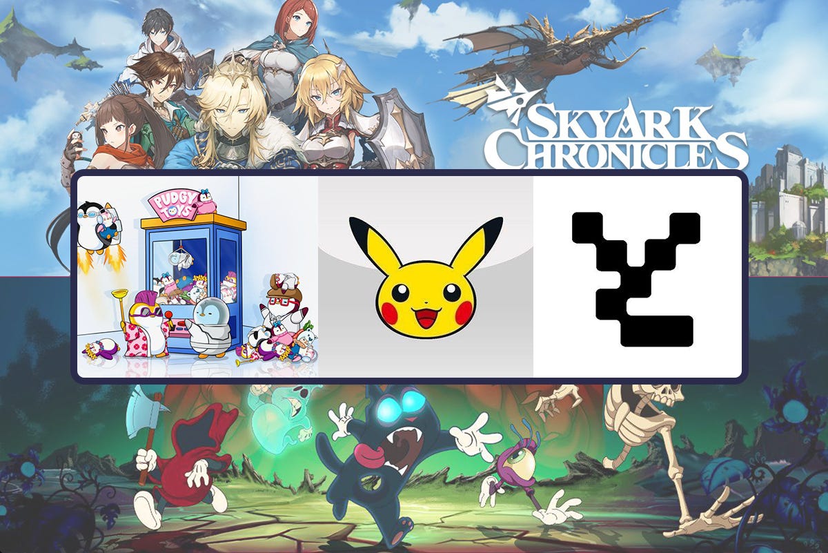 Here’s Everything About Super Staking V1 and V2 | DAFI Protocol