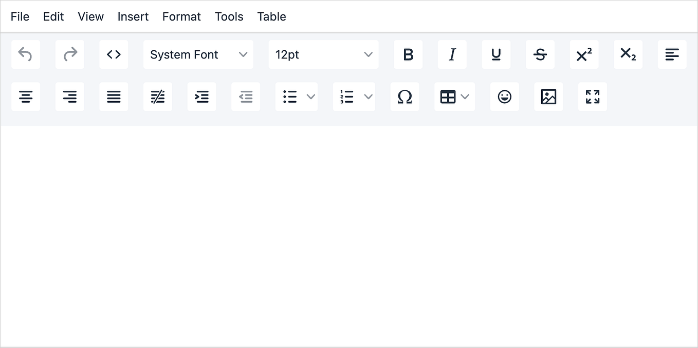Decoding a known vulnerability on jquery-ui (CVE-2022–31160) | by Rajeev | Medium