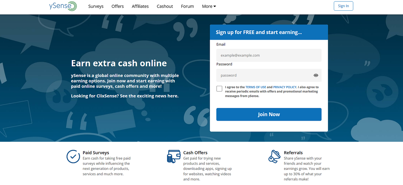 Earn money with Rex:Wallet. Earn money with acumulated bonuses | by ...