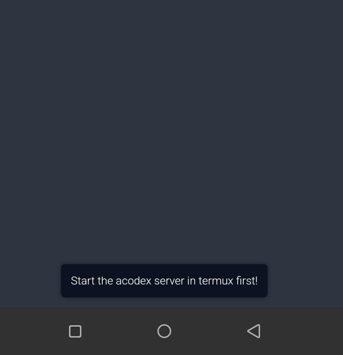 Creating Static and Dynamic Libraries in C: A Complete Guide for Developers | Medium