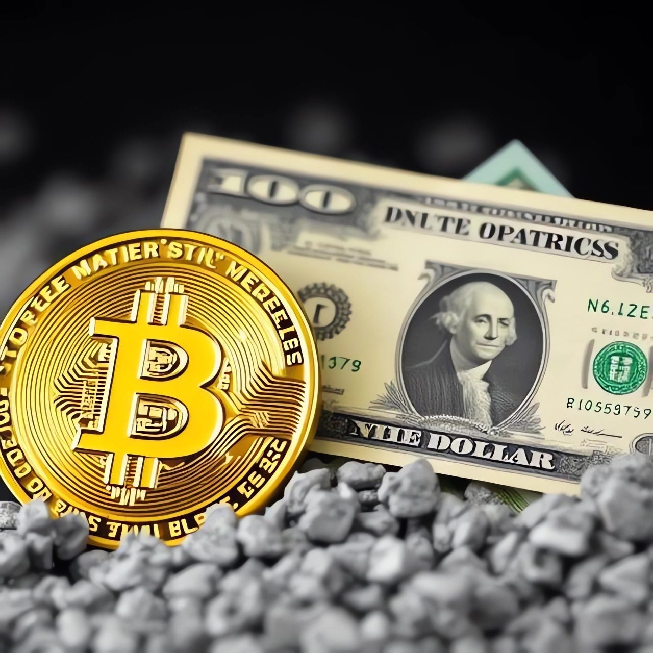 What You Need to Know Crypto Liquidations and How to Avoid Them | by Treehouse | Coinmonks | Medium