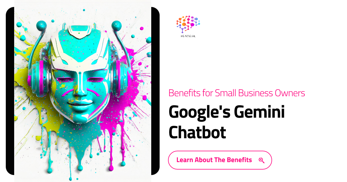 Don’t build a membership site; build membership chatbot instead | by ...